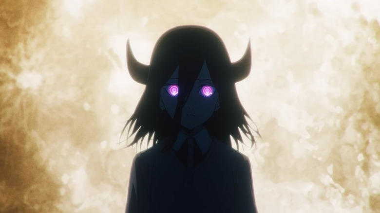 A Chainsaw Man Character Originates From One Of Tatsuki Fujimoto's ...