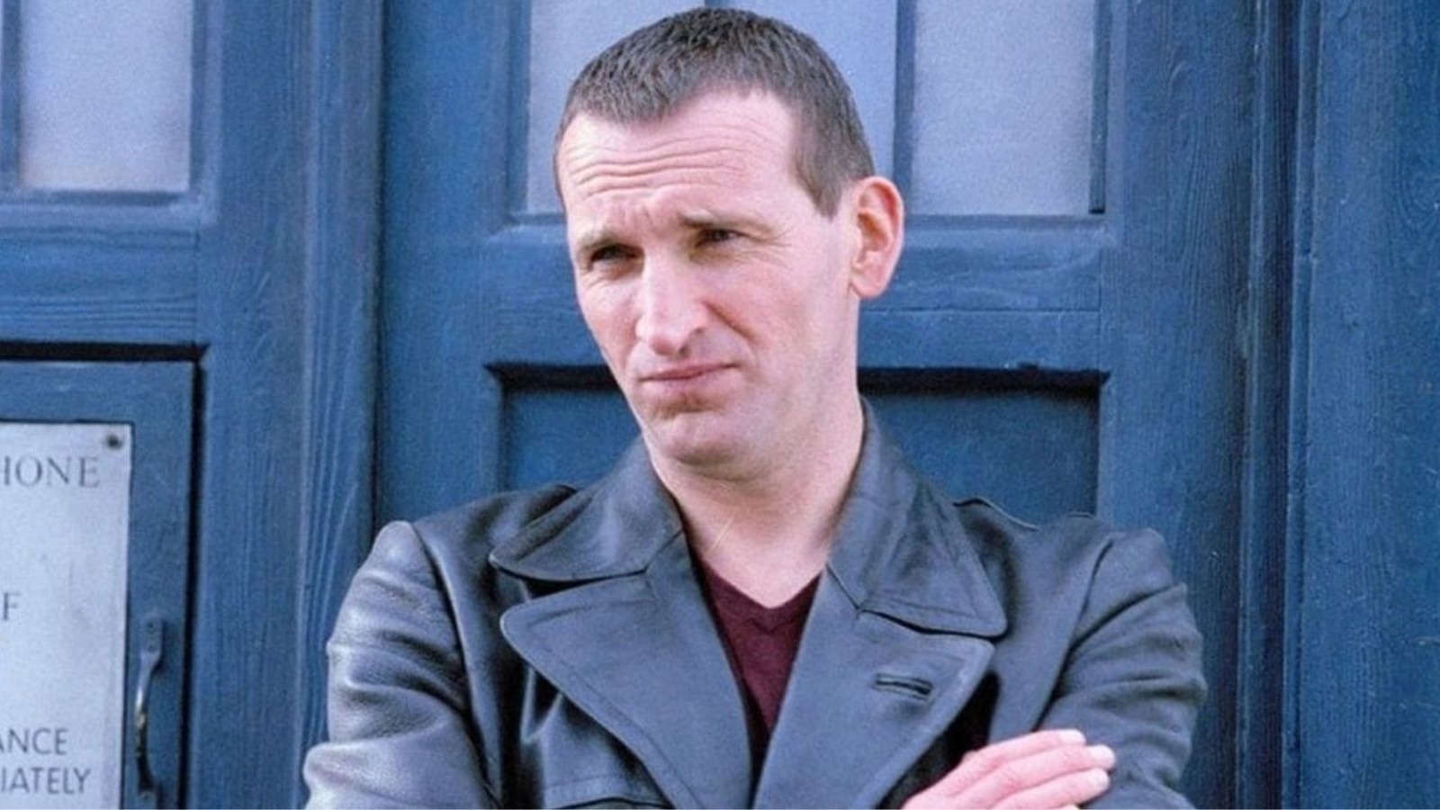 A Cut Plotline Could Have Rewritten Decades Of Doctor Who