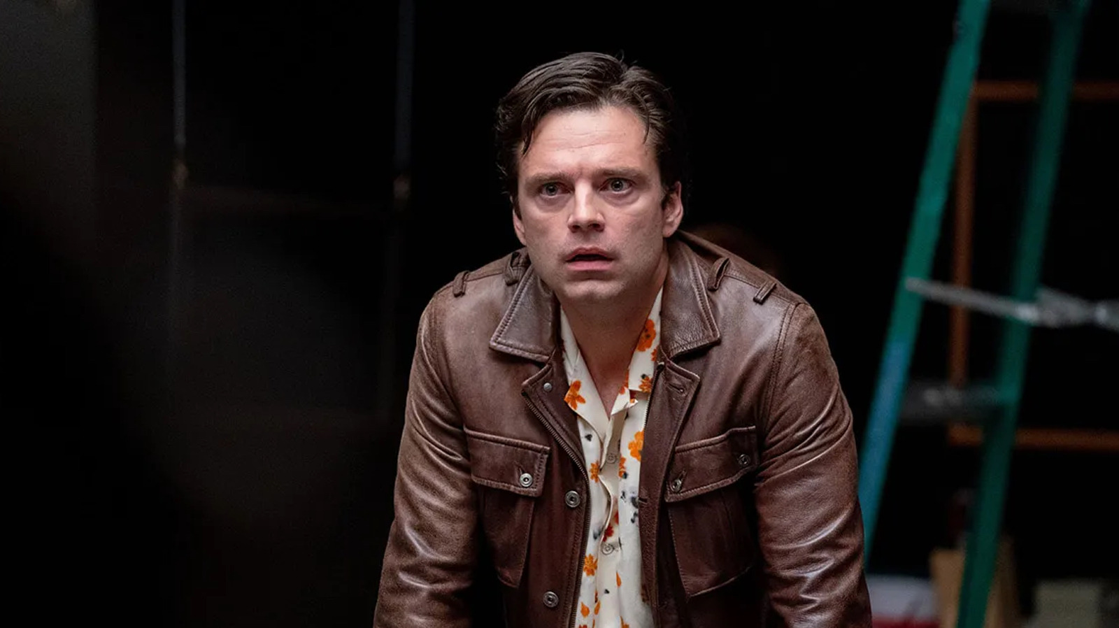 A Different Man Review: Sebastian Stan Astounds In This Brilliant Comedy