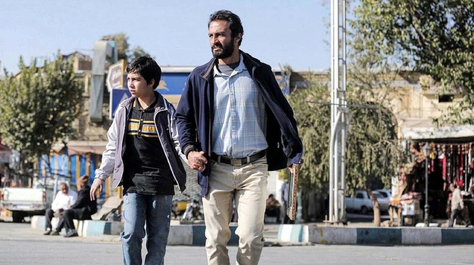 A Hero: Release Date, Cast, And More