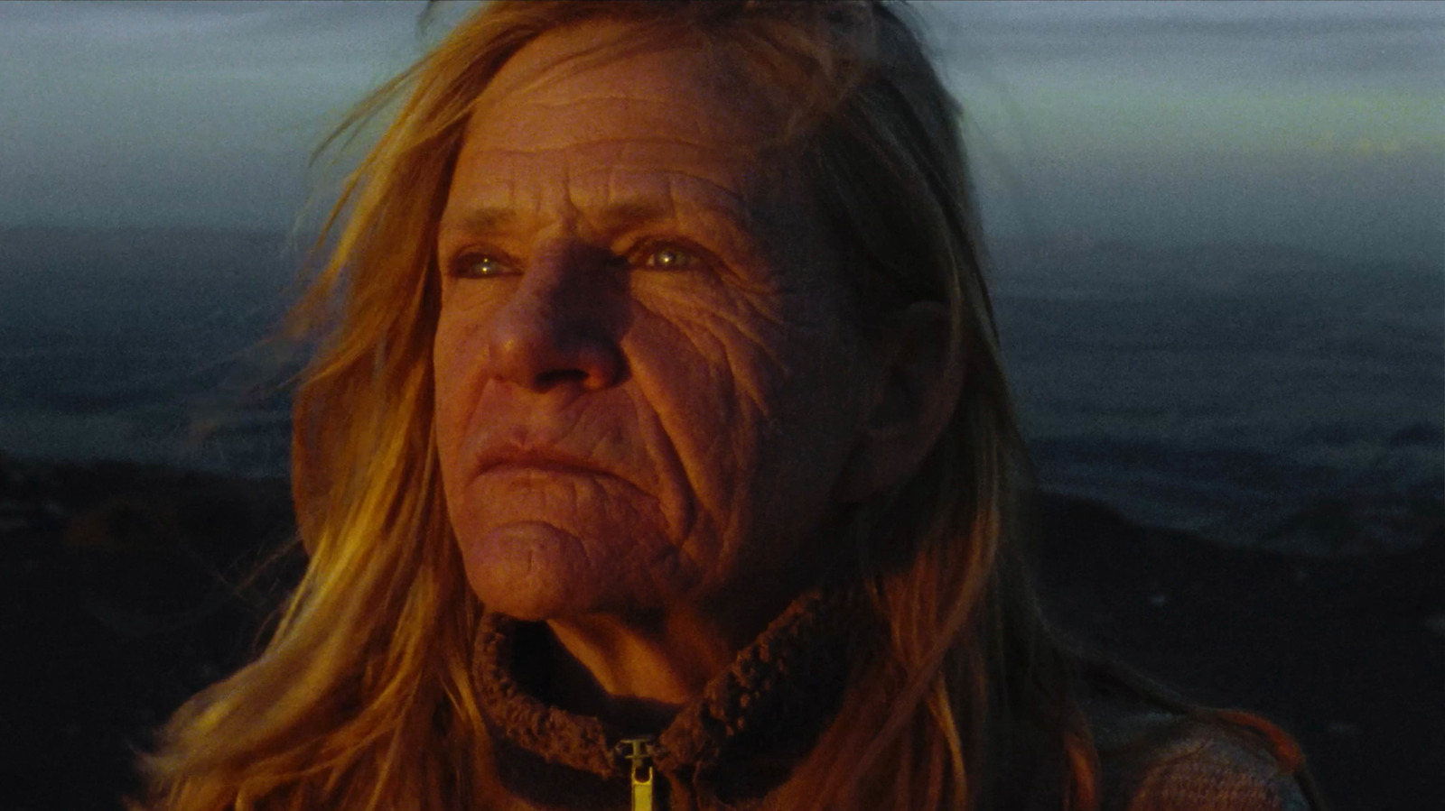 A Love Song Review: Dale Dickey Grounds A Mesmerizing Tale Of Hushed ...