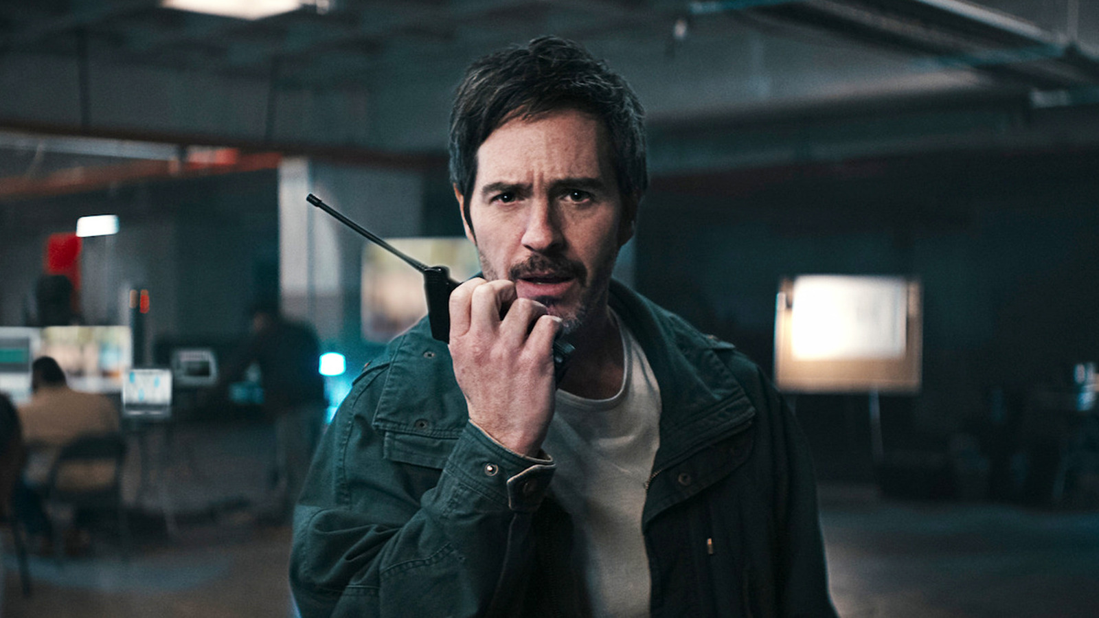 Mexican Comedy Thriller Shoots Straight To Top Of Netflix Worldwide Charts