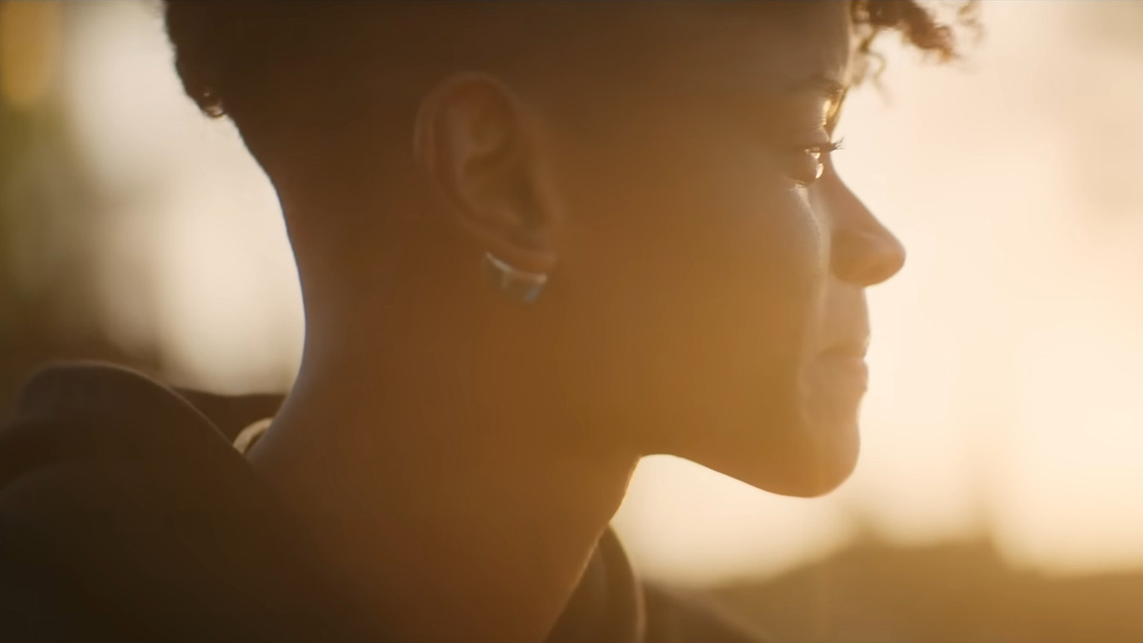 A Real Psychologist Profiles Shuri From Black Panther: Wakanda Forever