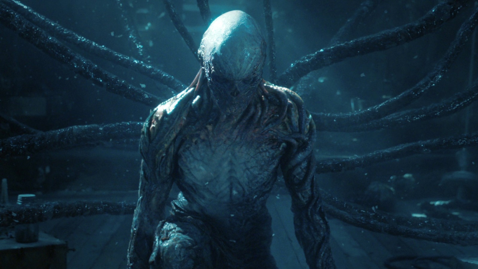 A Real Psychologist Profiles Vecna From Stranger Things Season 4
