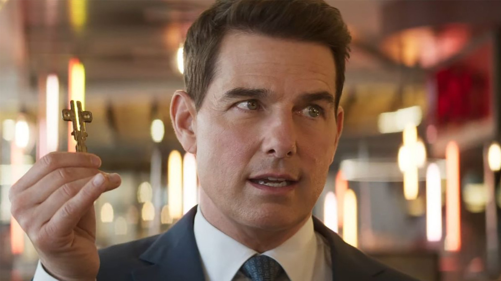 A Secret Mission: Impossible – Fallout Character Will Return In Dead ...