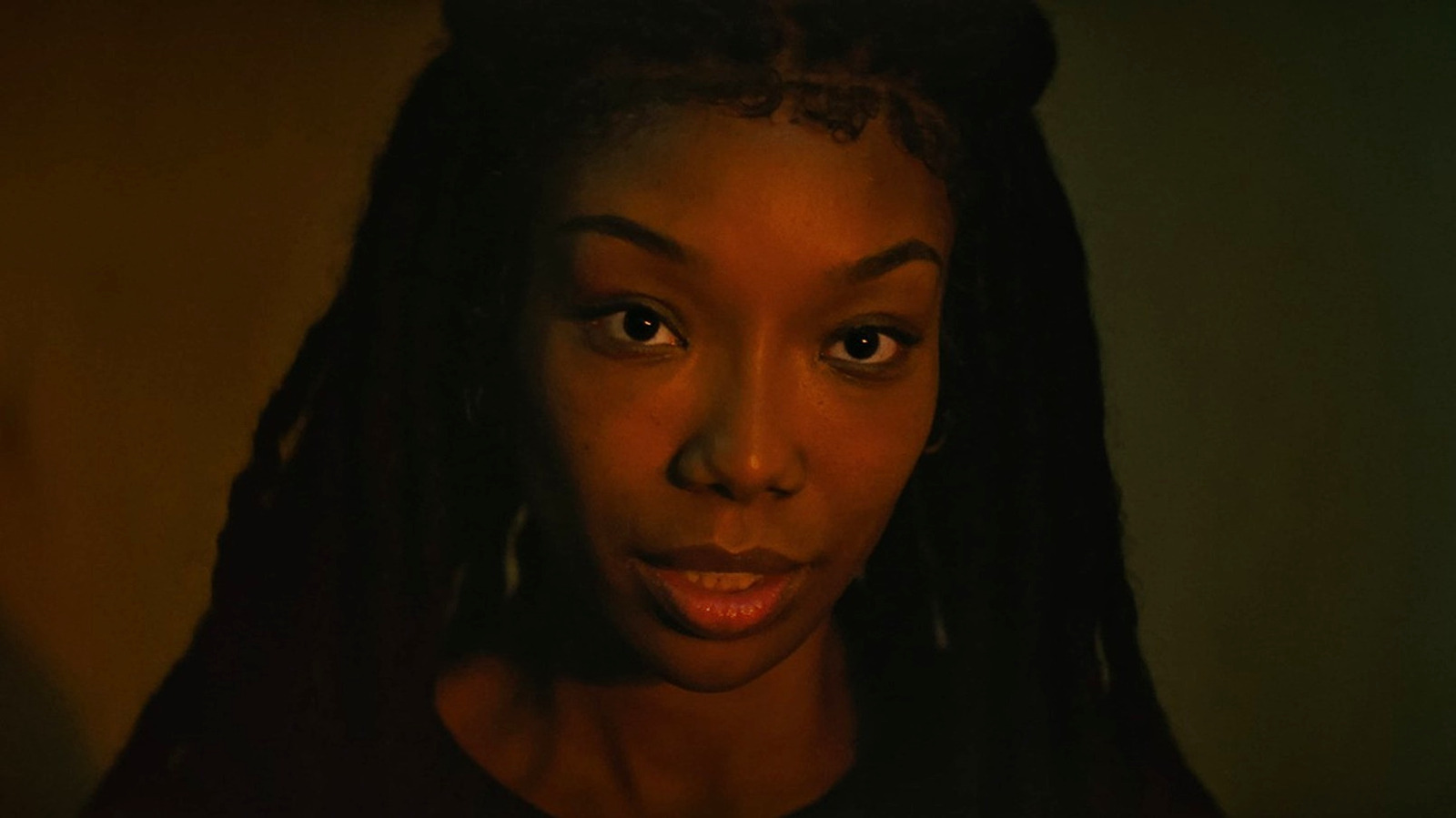 The Front Room: A24 Horror Movie Is A Bloody Box Office Trainwreck