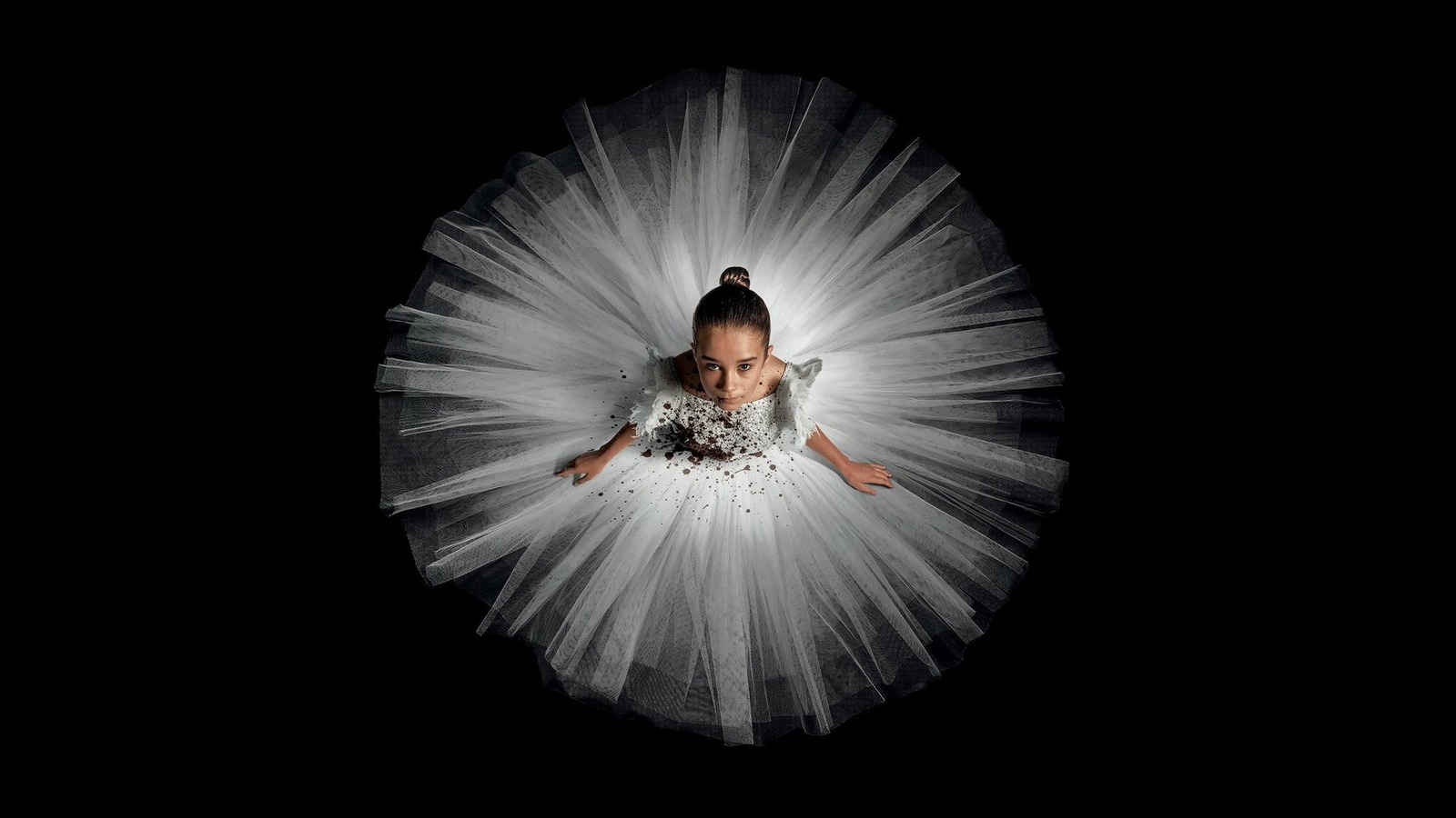 Abigail Ending Explained: A Bloody Ballet Where Death Is A Divertissement