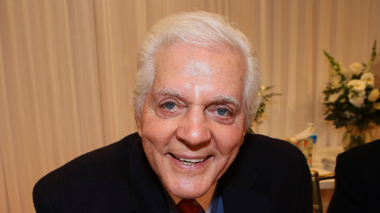 Actors Who Died In 2024 (So Far)