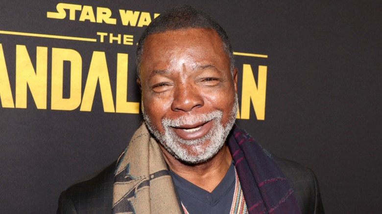 Actors Who Died In 2024 (So Far)