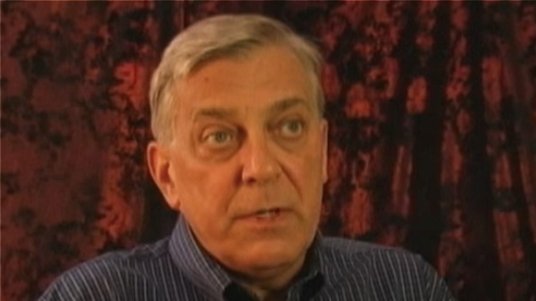 Actors Who Died In 2024 (So Far)