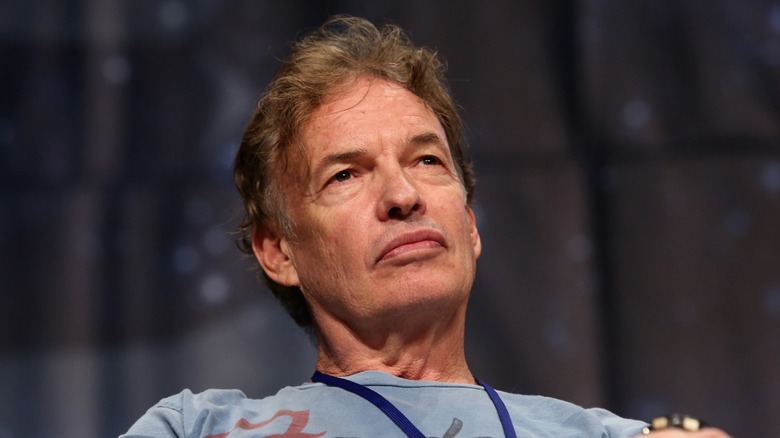 Actors Who Died In 2024 (So Far)