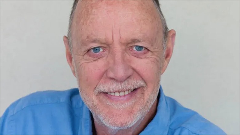 Actors Who Died In 2024 (So Far)