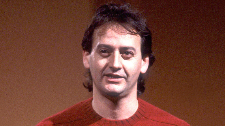 Actors Who Died In 2024 (So Far)