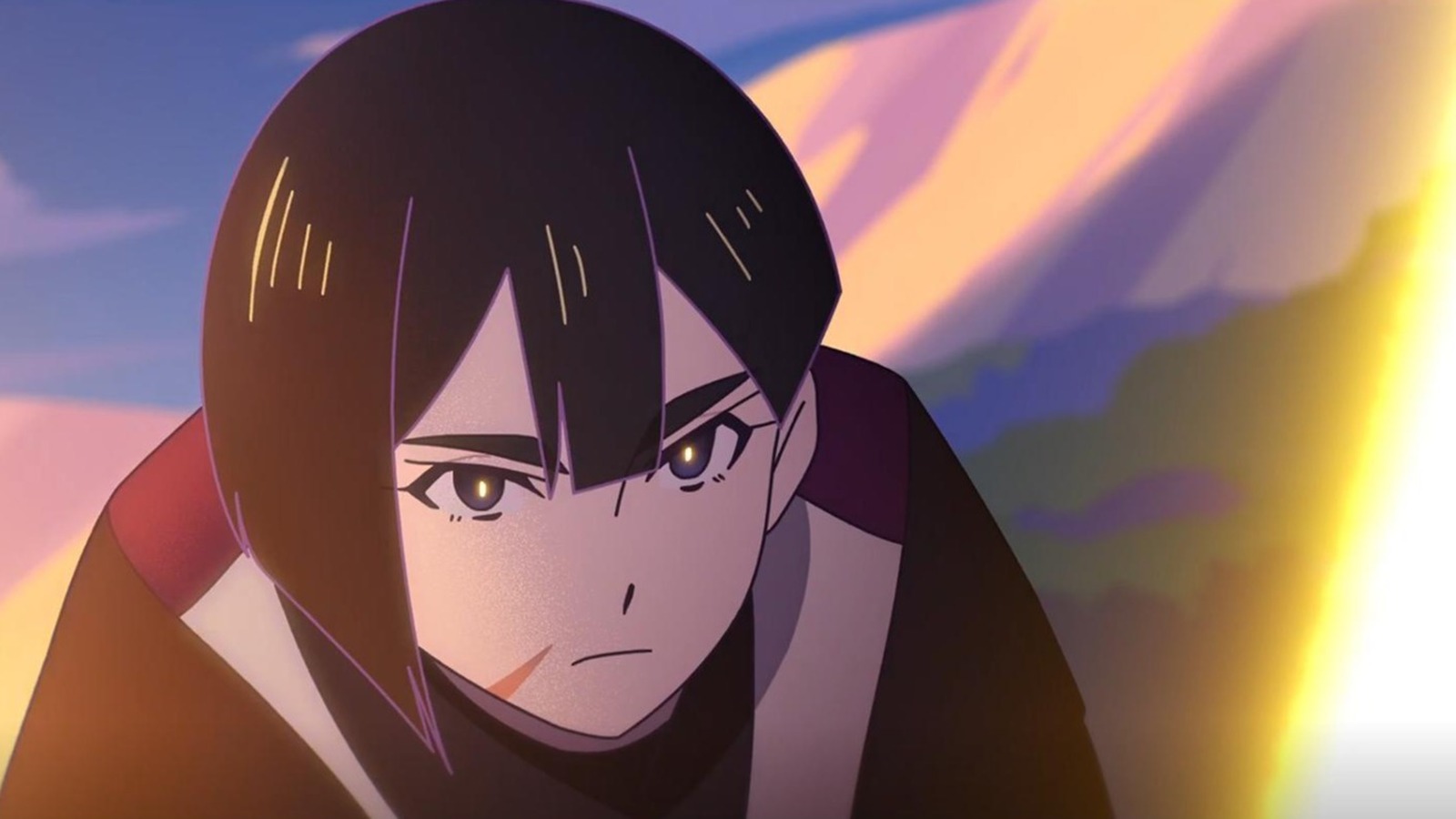 After Gobbling Up Marvel And Star Wars, Disney Is Now Hungry For Anime