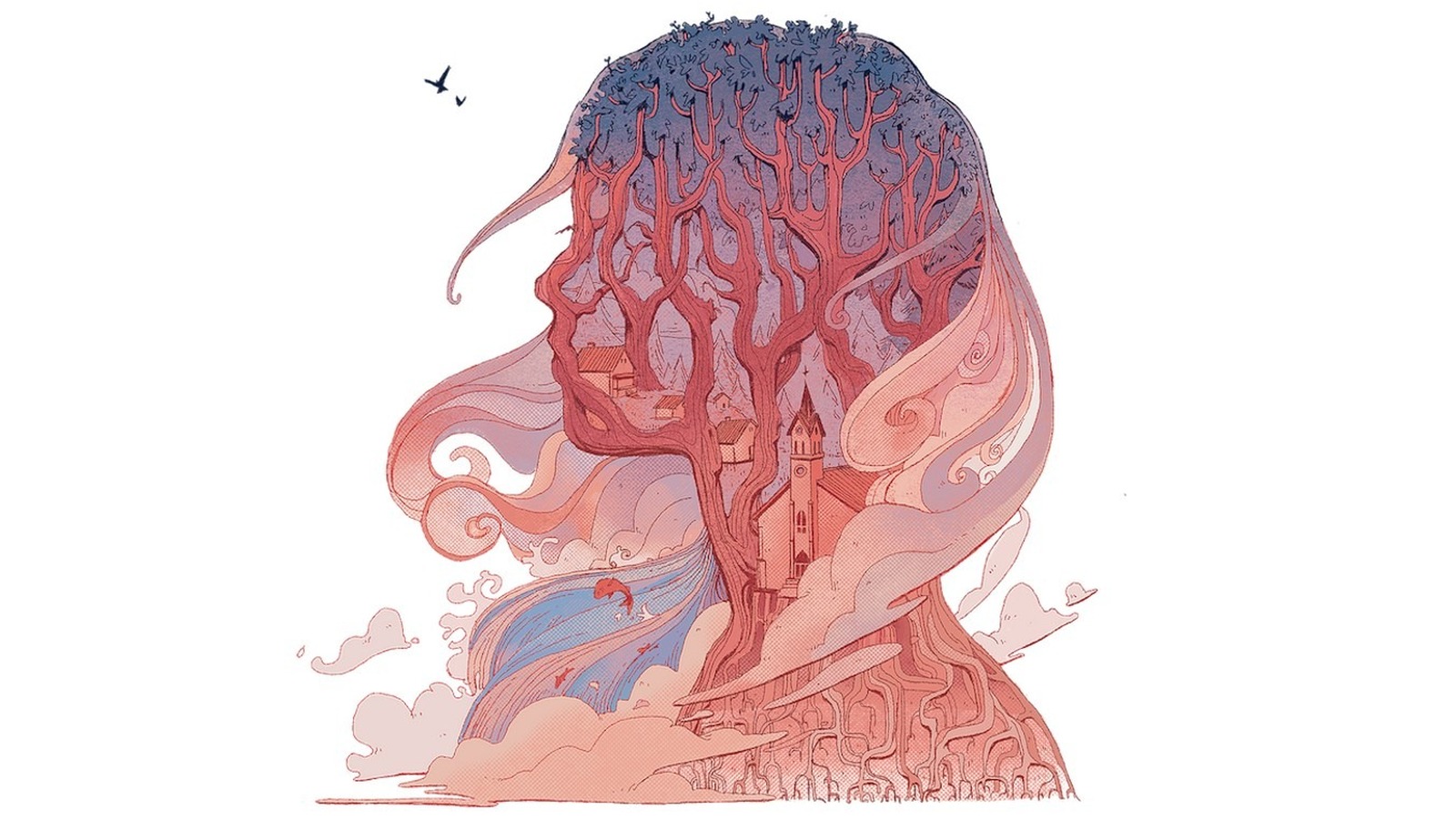 Alice Is Missing Is Becoming A Movie – Here Are The Lessons It Should ...