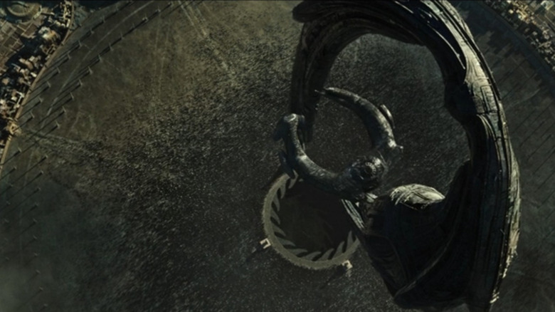 Alien: Awakening - Is It Happening?