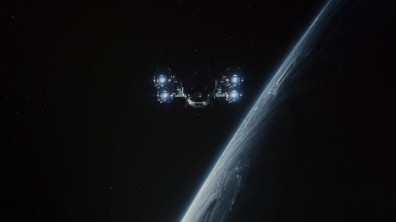 Alien: Awakening - Is It Happening?