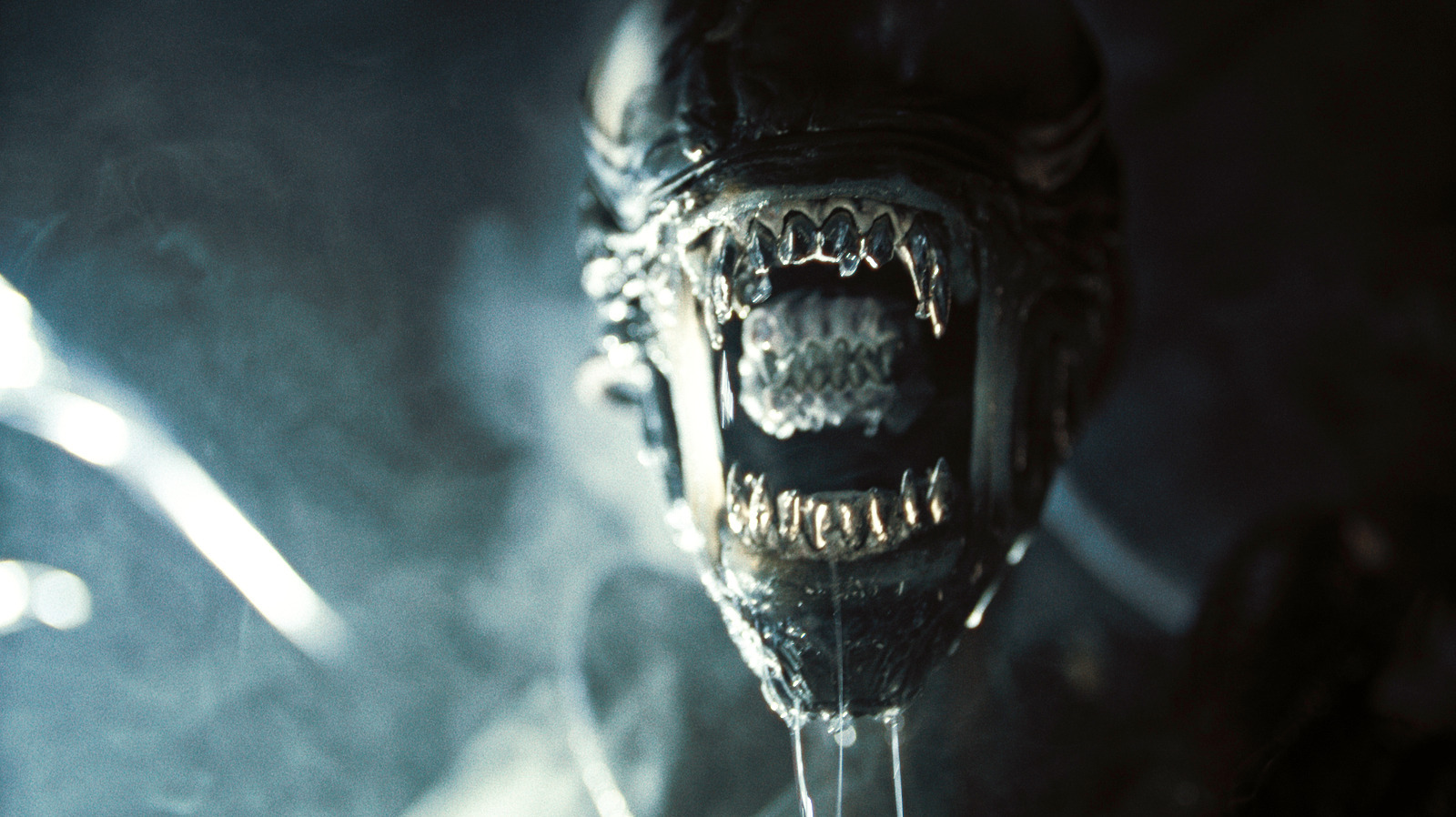 Alien: Romulus Poised To Be The Perfect Killing Machine At The Box Office