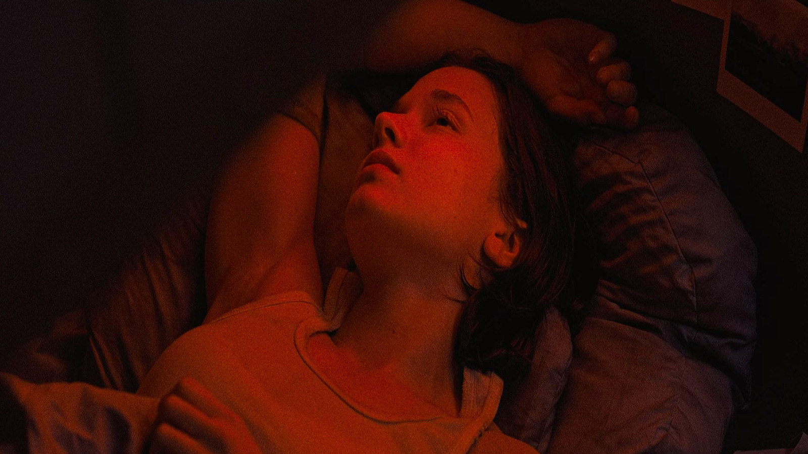 Alien: Romulus Continues The Franchise's Most Important Theme