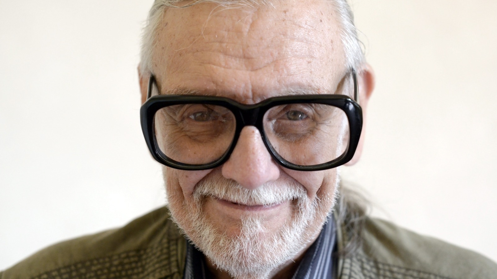 All 17 George Romero Films, Ranked Worst To Best