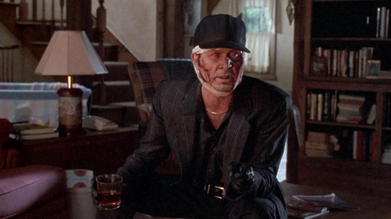 All 17 George Romero Films, Ranked Worst To Best