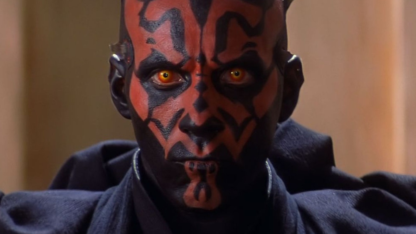 Alternate Sci-Fi Villain Designs That Would've Blown Everyone Away