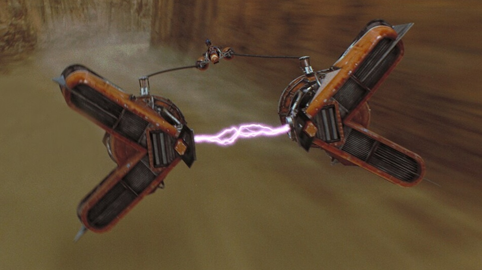 An Obscure Star Wars Video Game Just Became Extremely Valuable For A ...