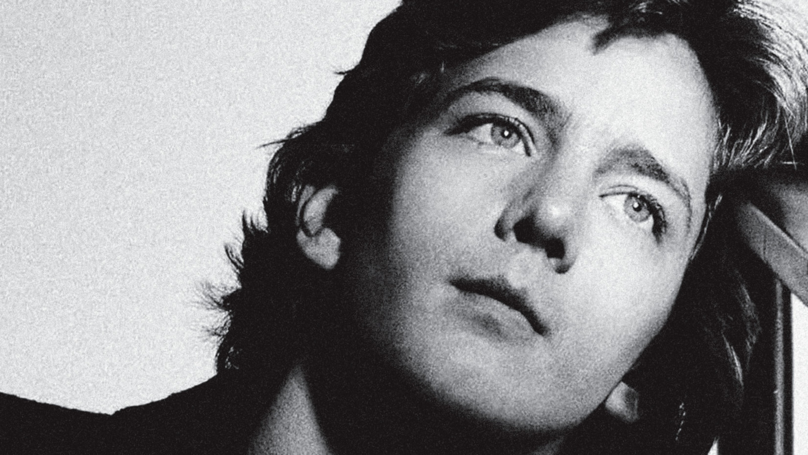 Young Andrew Mccarthy