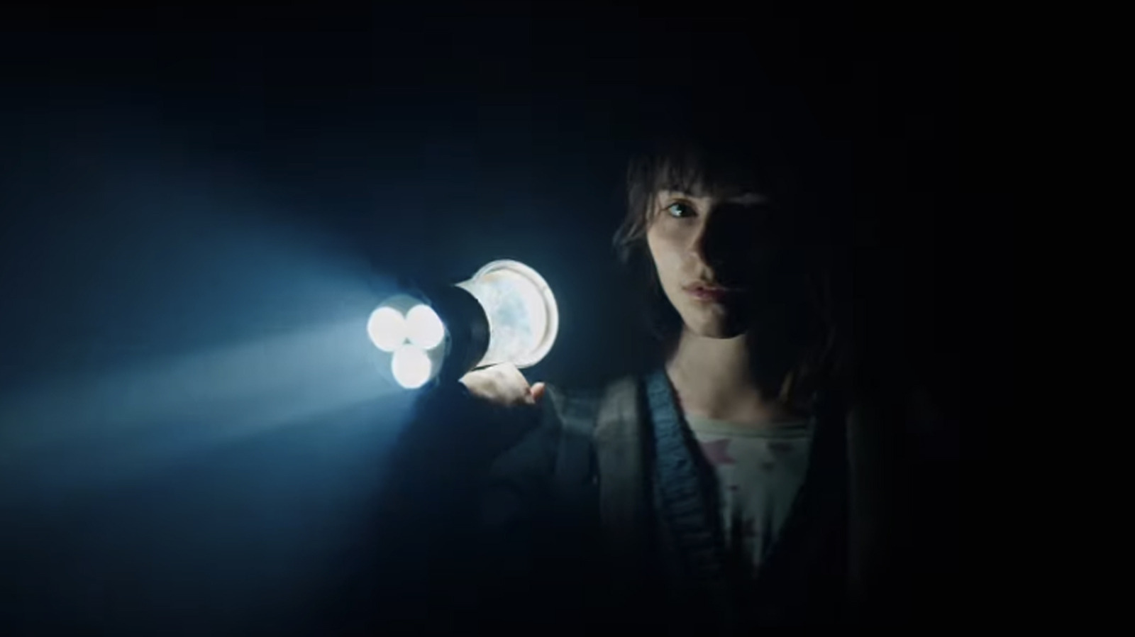 Anna: Release Date, Cast, And More