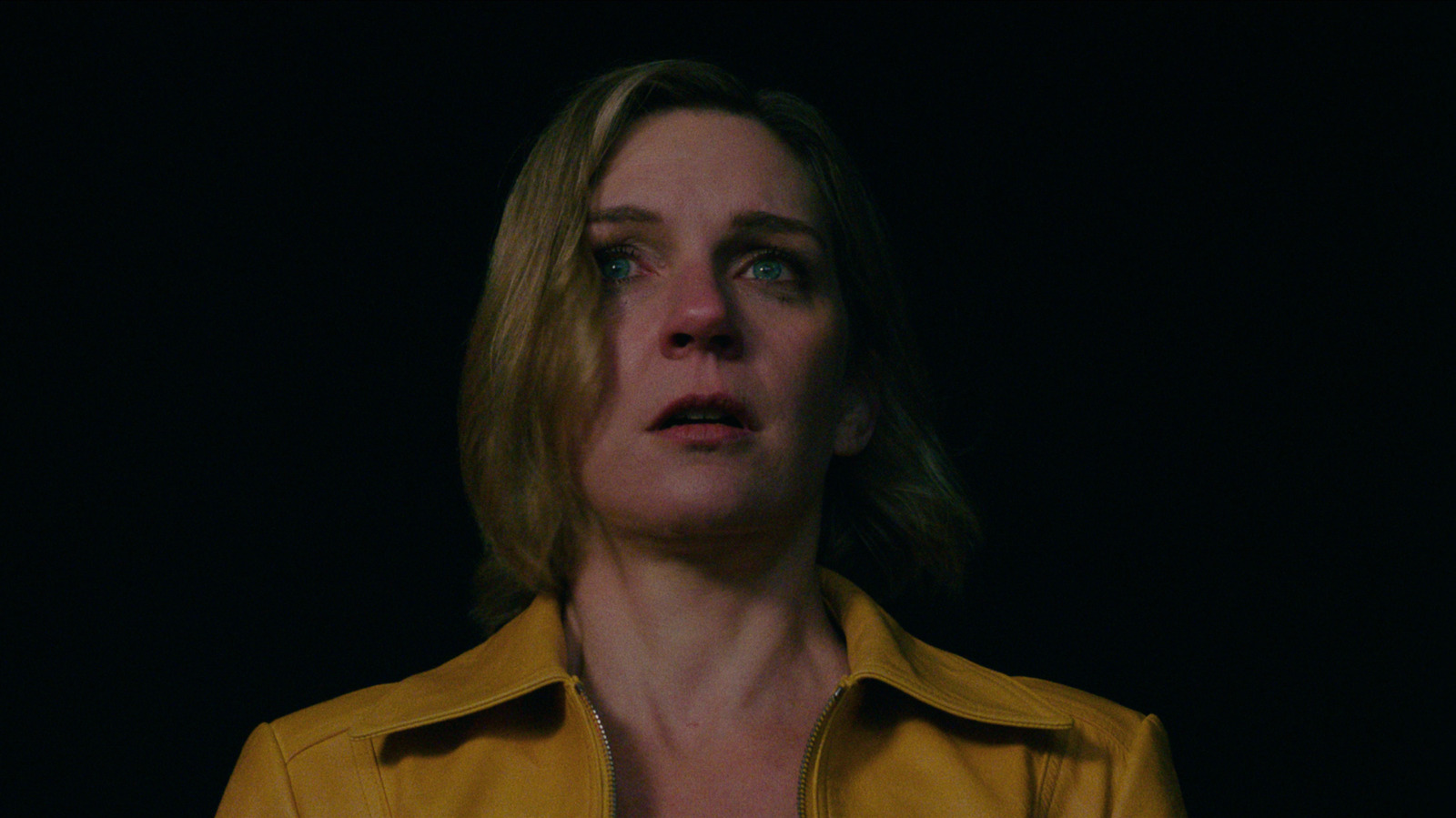 Apple TV's Pluribus Episode 1 Quickly Explains The Show's Mysterious Title