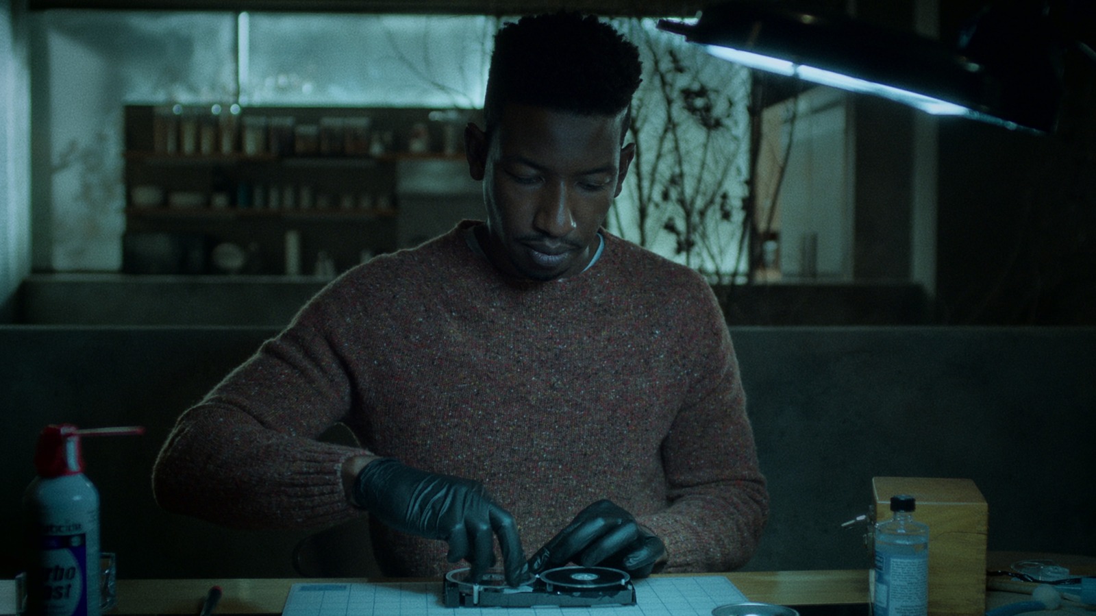 Archive 81 Season 2 Is Part Of The Plan, But It's Not Confirmed Yet