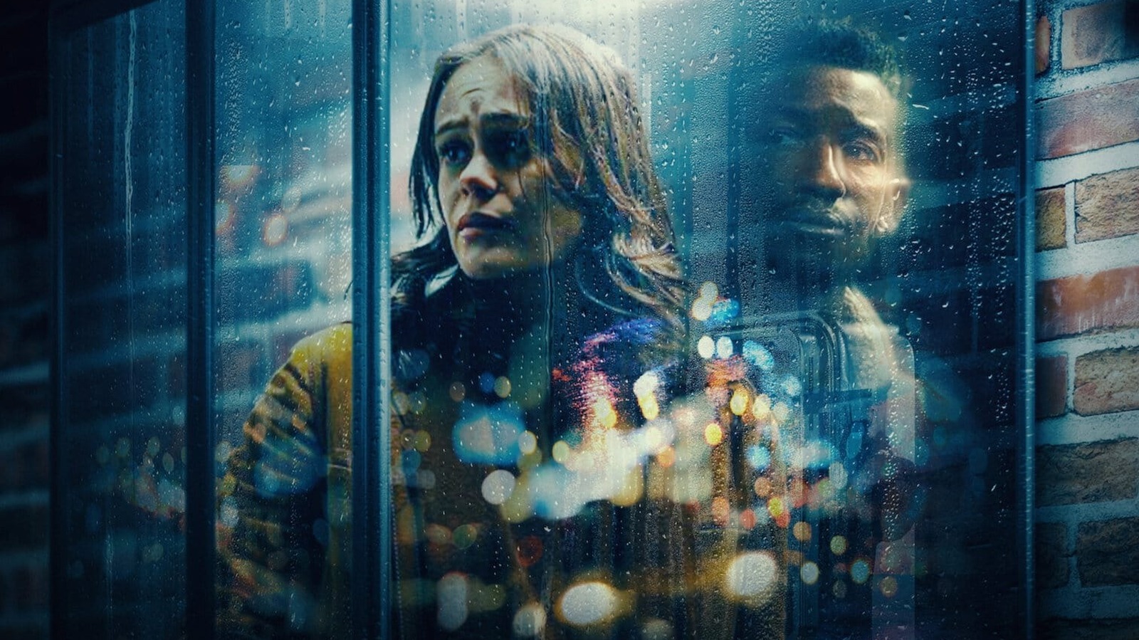 Archive 81 Season 2 Isn't Happening, So Check Out The Podcast Instead