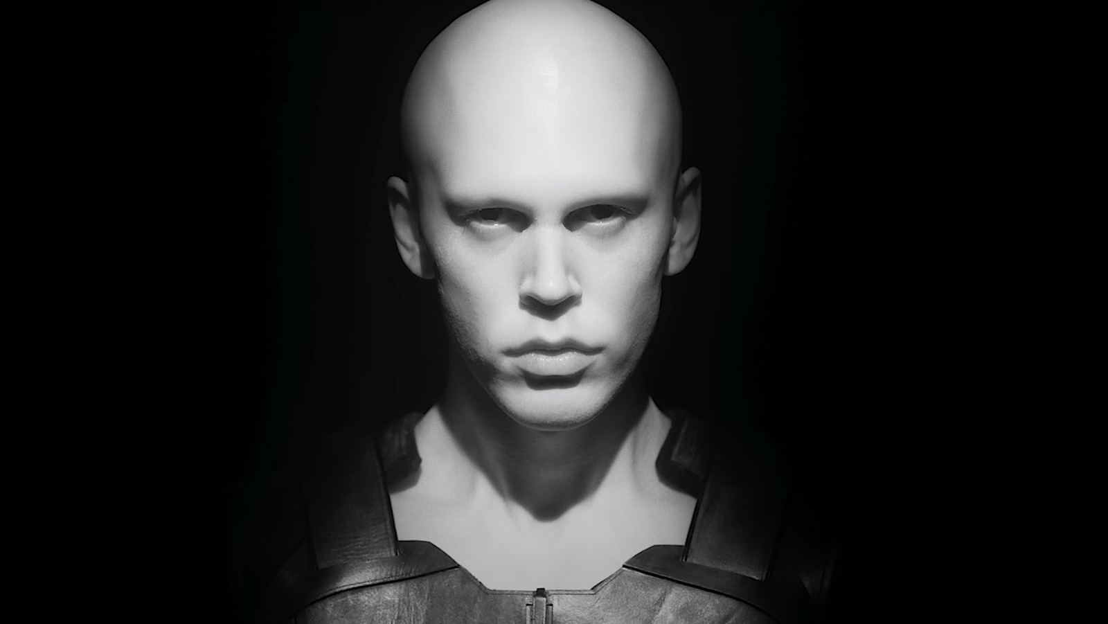 Austin Butler Surprised Dave Bautista On Set Of Dune In A Deeply ... Austin Butler Surprised Dave Bautista On Set Of Dune In A Deeply ...