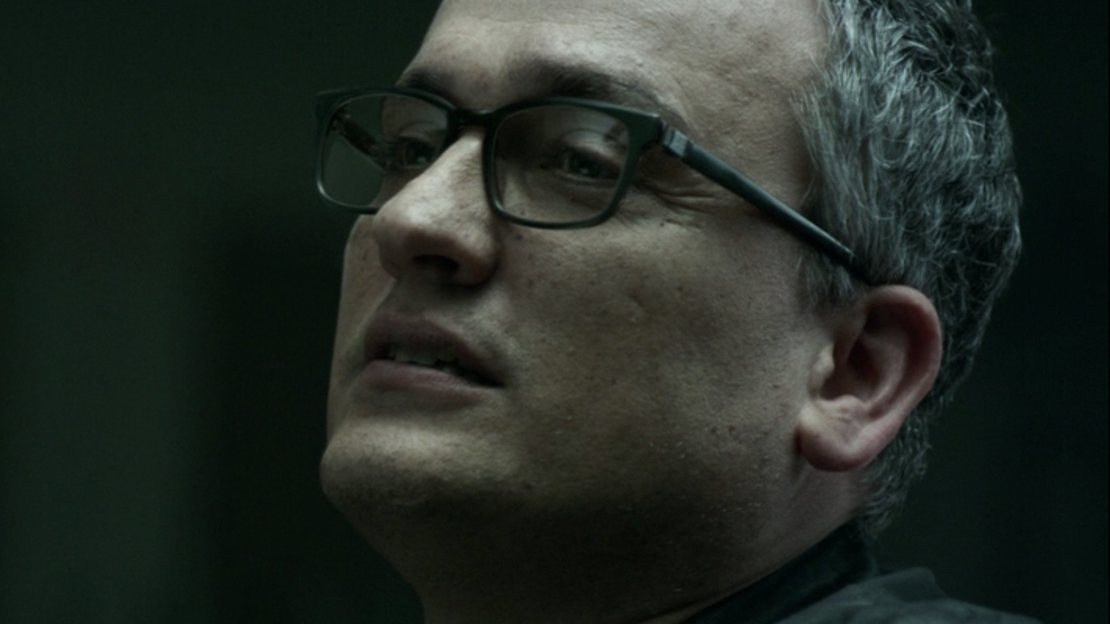 Avengers Director Joe Russo Thinks Indie Movies Don't Have A Future In ...