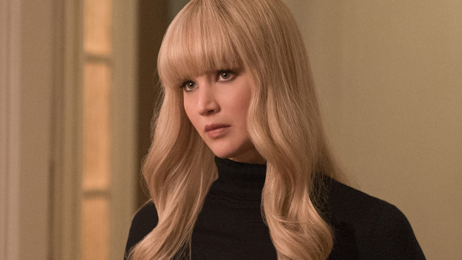 Bad Blood Elizabeth Holmes Book Review at Katie Butters blog