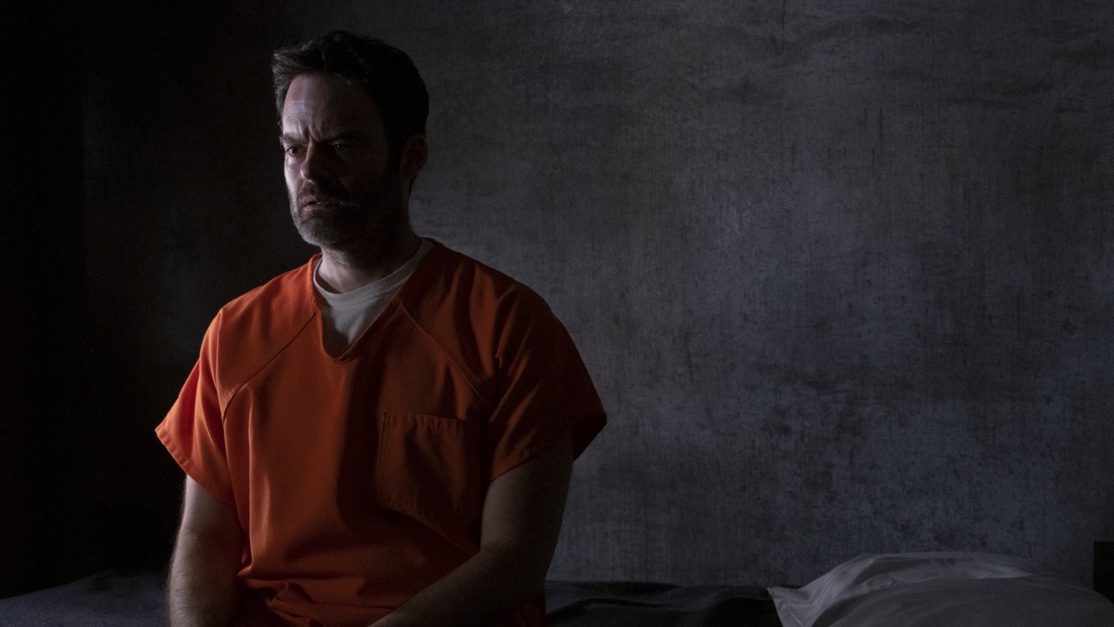 Barry Season 4 Episode 5 Review: It's A Miserable Life