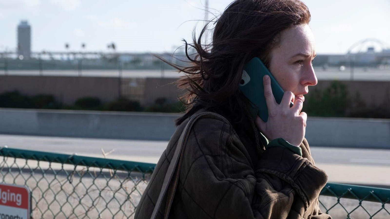 Barry Season 4 Episode 7 Review: Desperate Times And Desperate Measures