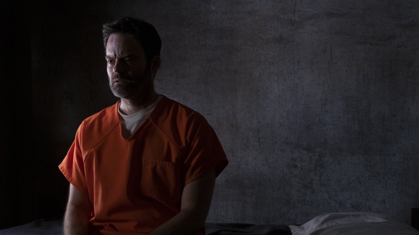 Barry Season 4 Episodes 1 And 2 Review: You Telling Me Jokes?