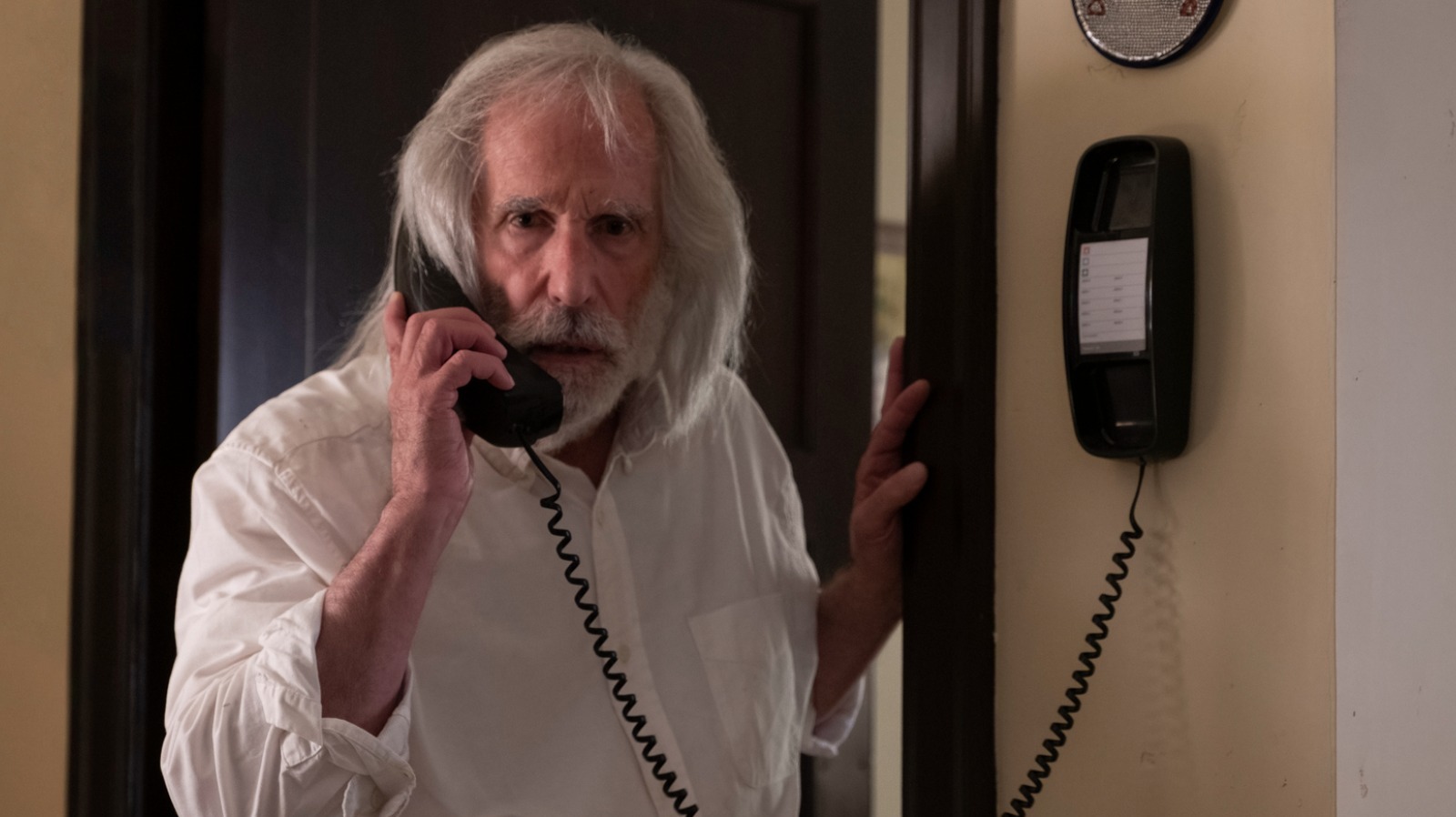 Barry's Penultimate Episode Is, Surprisingly, One Of Its Funniest