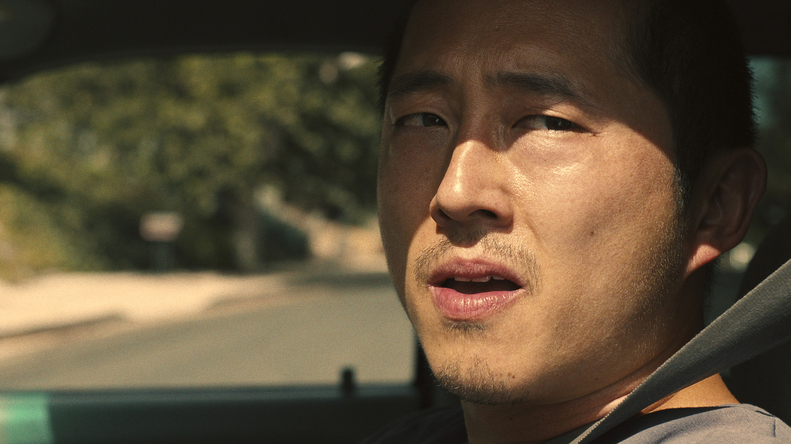 Beef Trailer: Revenge Is A Dish Best Served Raw