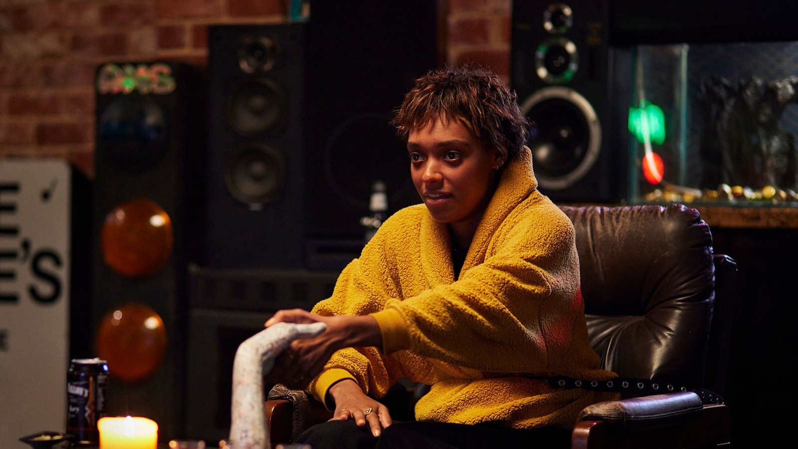 Before A24 Bought Their Movie, Talk To Me's Directors Made A24 Jokes On ...