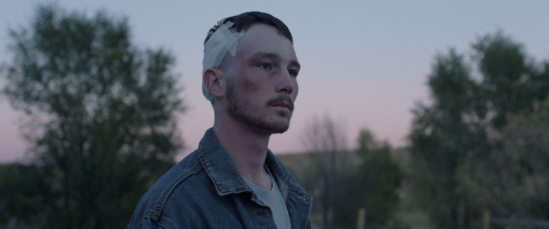 Exploring the 10 Best Directed Films of 2018