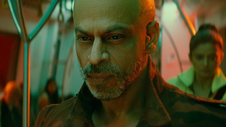 15 Best Mystery Movies Streaming On Netflix Right Now