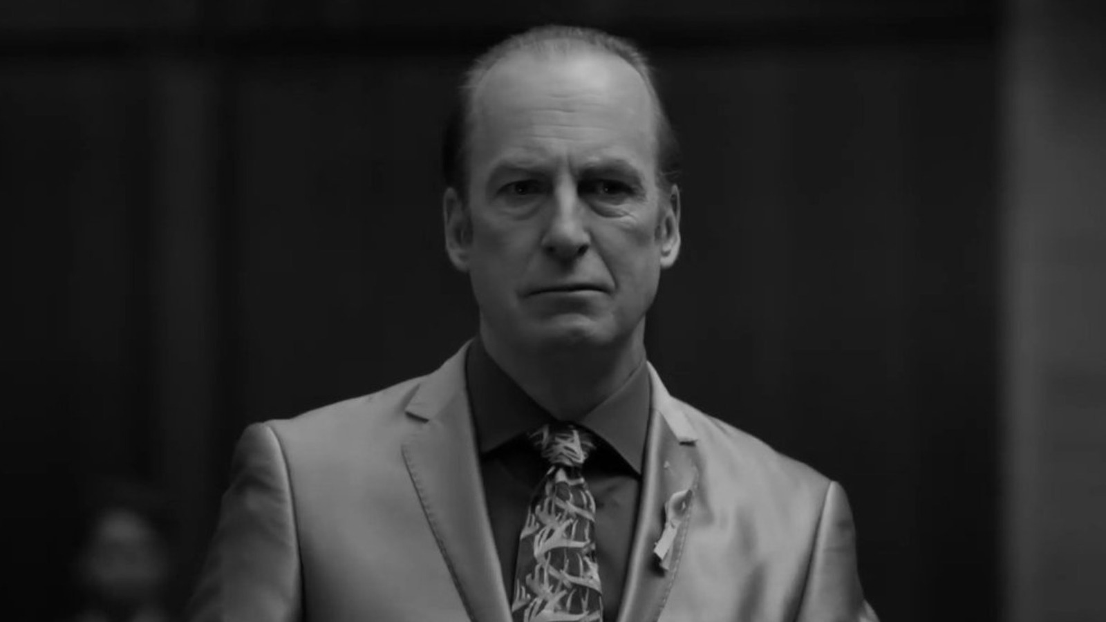 Better Call Saul Didn't Give Us A Happy Ending, But It Gave Us The ...