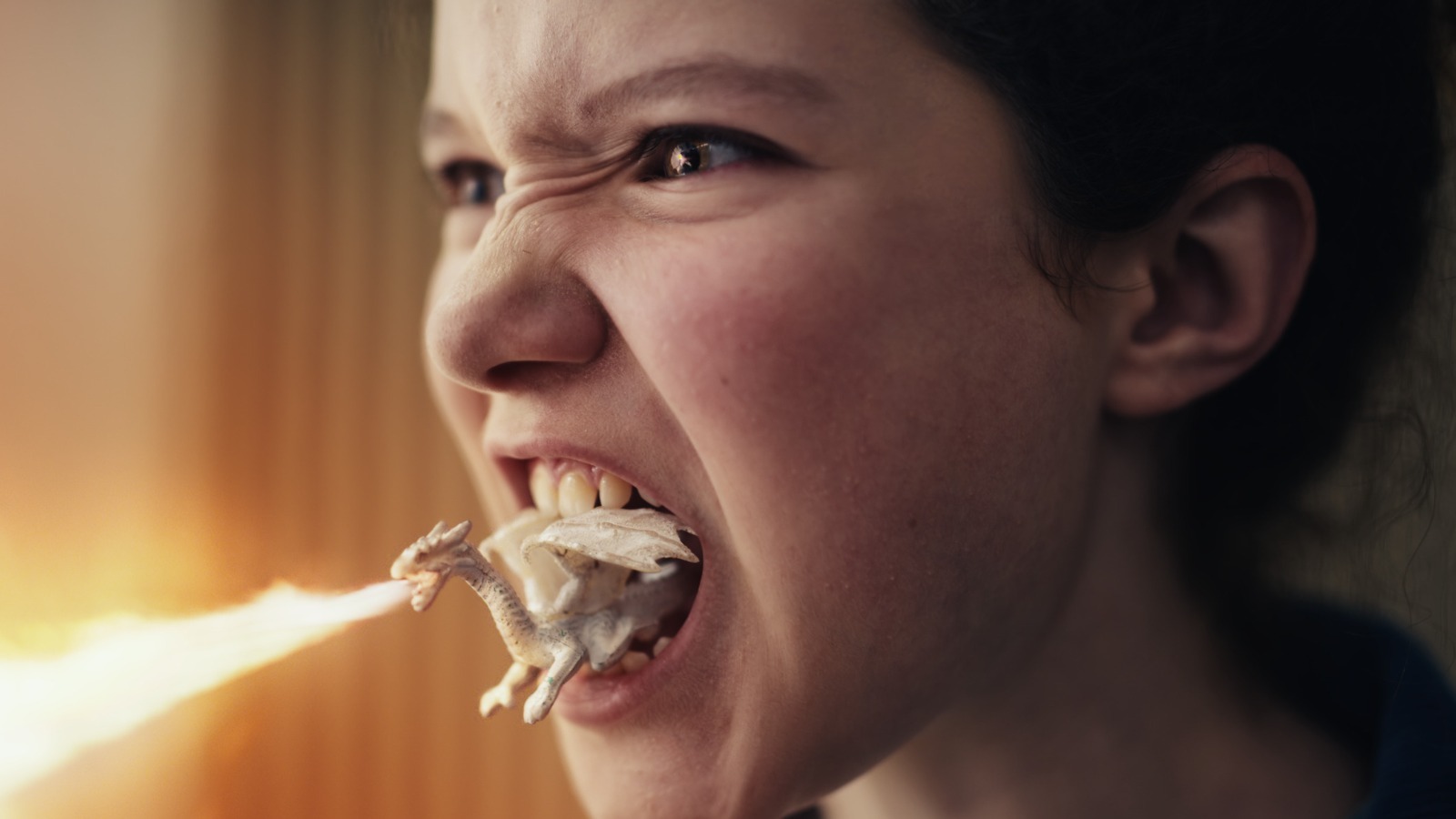 Blaze Review: A Vivid And Imaginative Portrait Of Processing Trauma ...