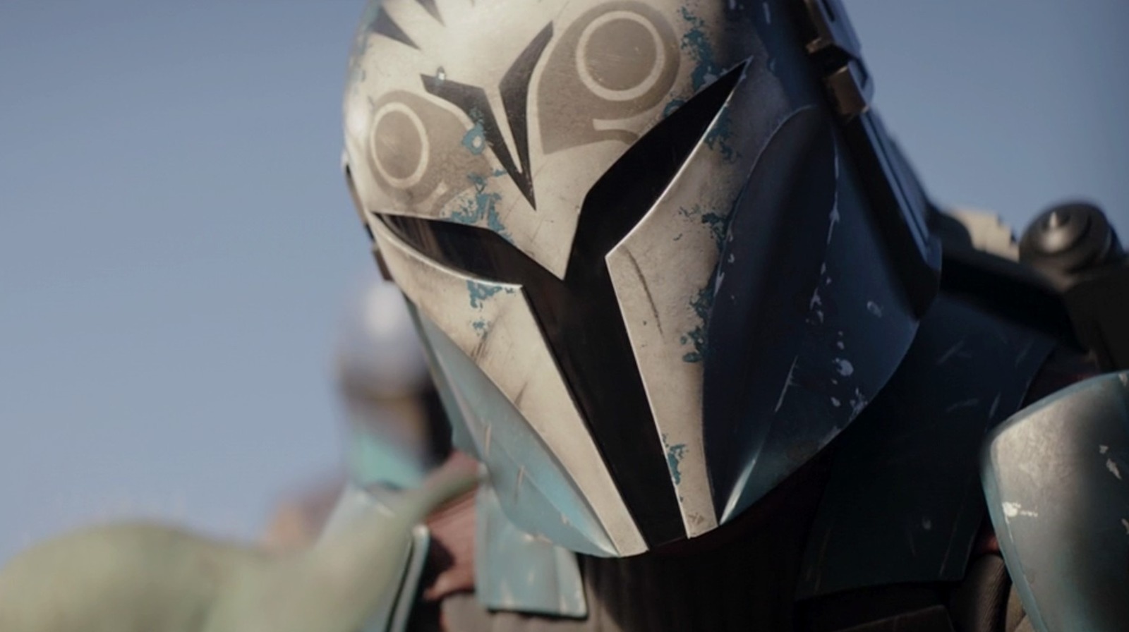 Bo-Katan Brings A Star Wars Legends Location Back Into Canon