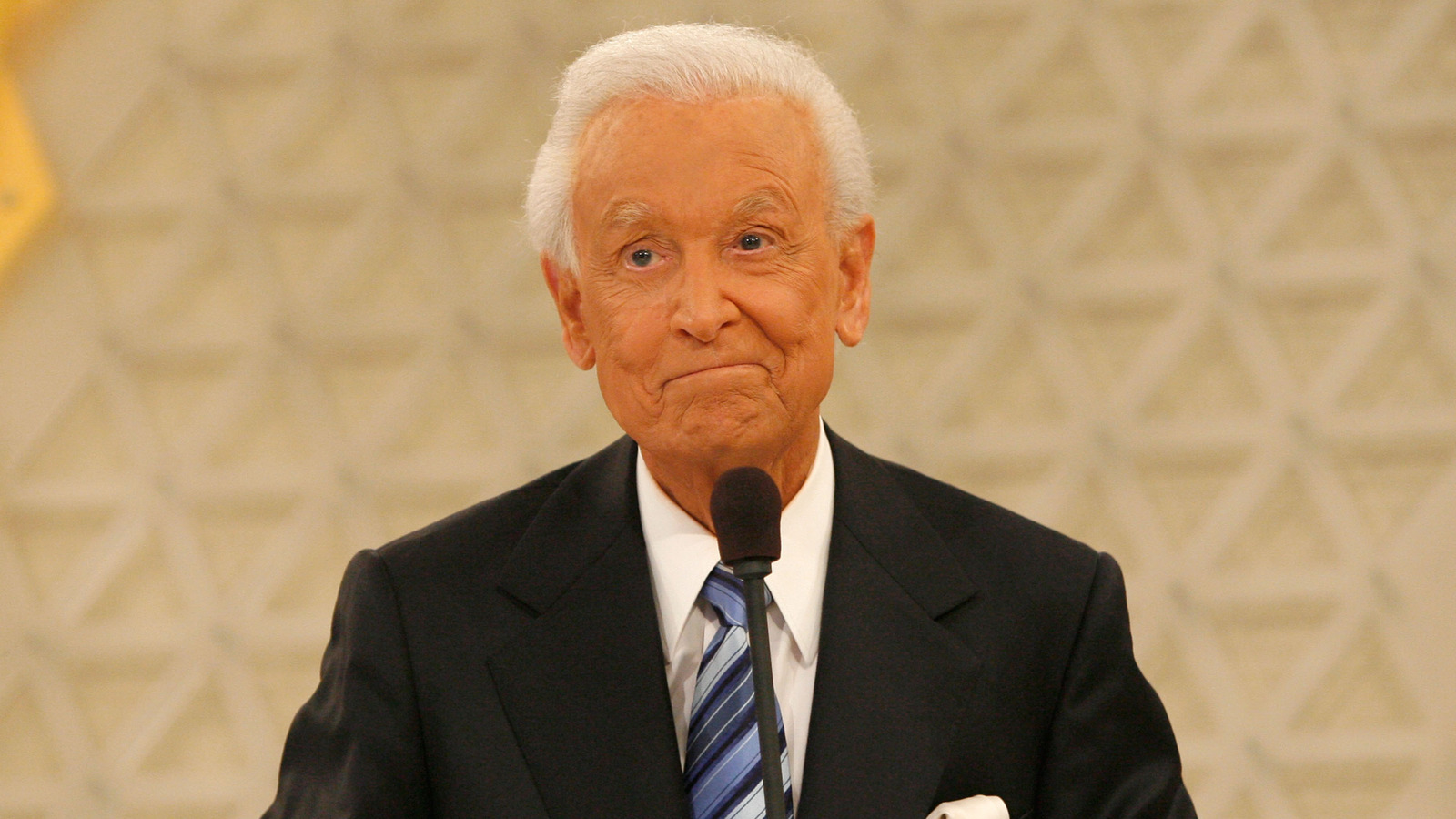 Bob Barker, Legendary Host Of The Price Is Right, Has Died At 99 Bob Barker, Legendary Host Of The Price Is Right, Has Died At 99
