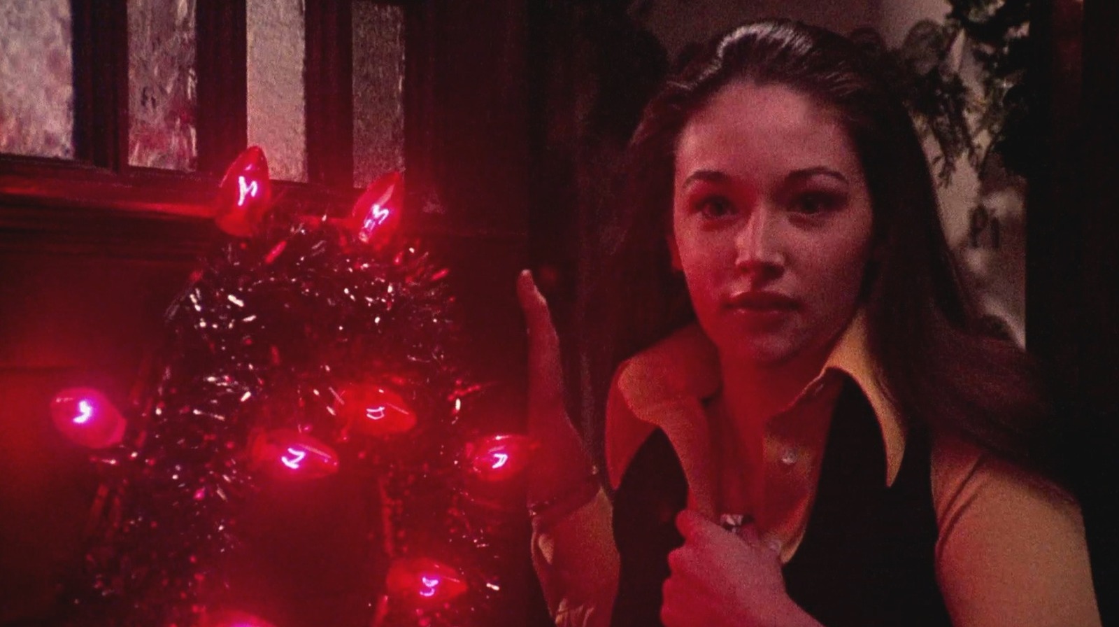 Bob Clark Takes Pride In The Subtle Bloodshed Found In 1974's Black ...