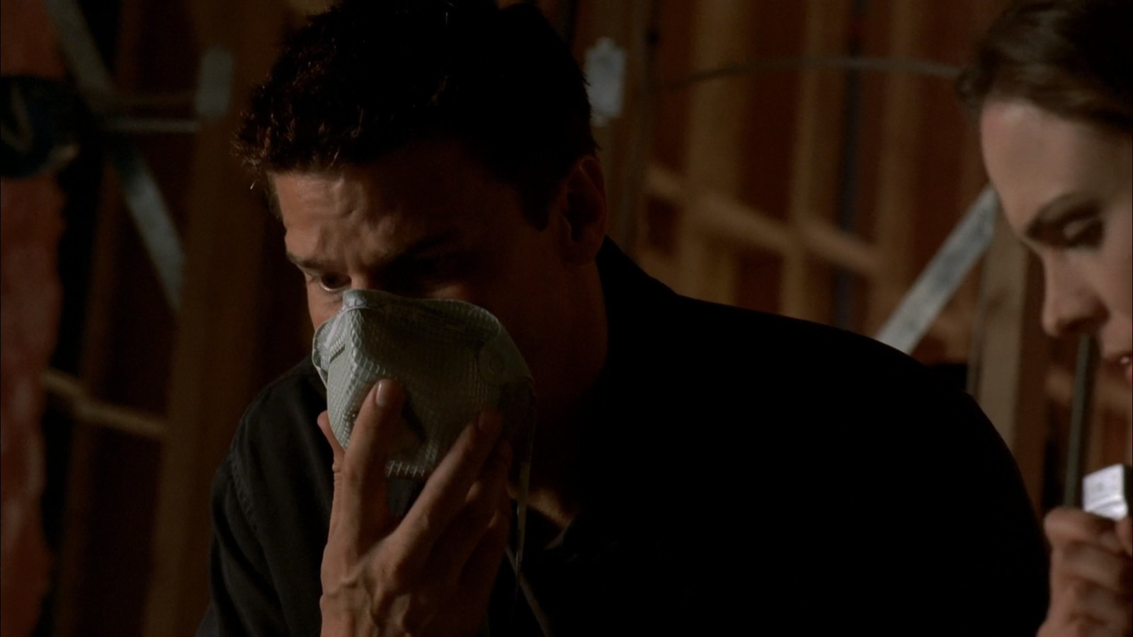 Bones Had To Cut A Gross Bathtub Scene Due To Unbearable Imaginary Details