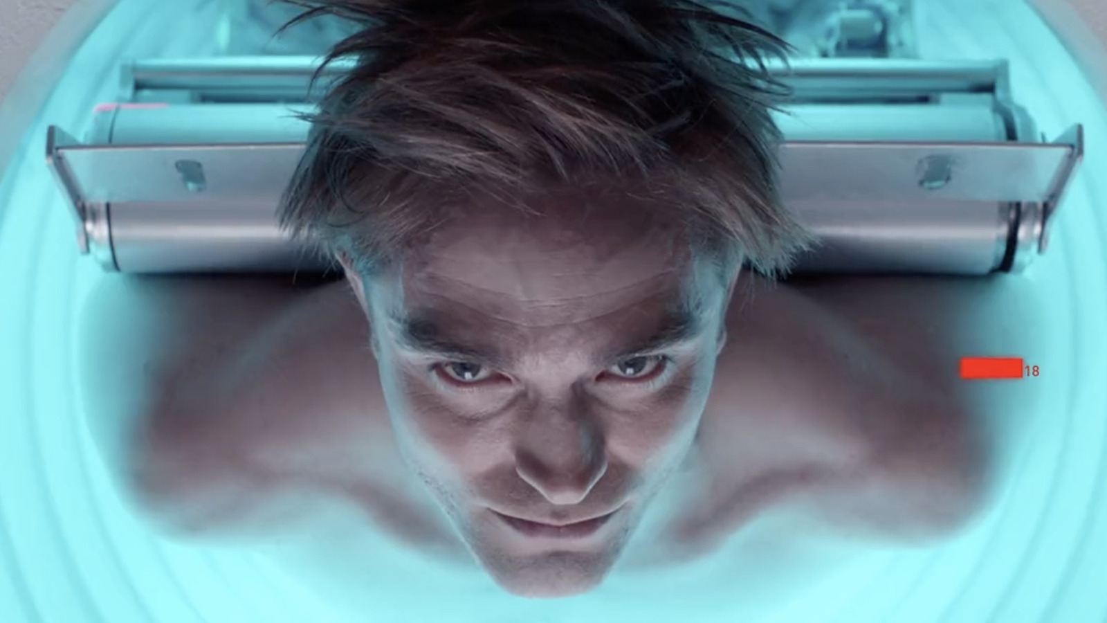 Bong Joon-Ho's Mickey 17 Gets Release Date And A Quick Teaser Featuring ...